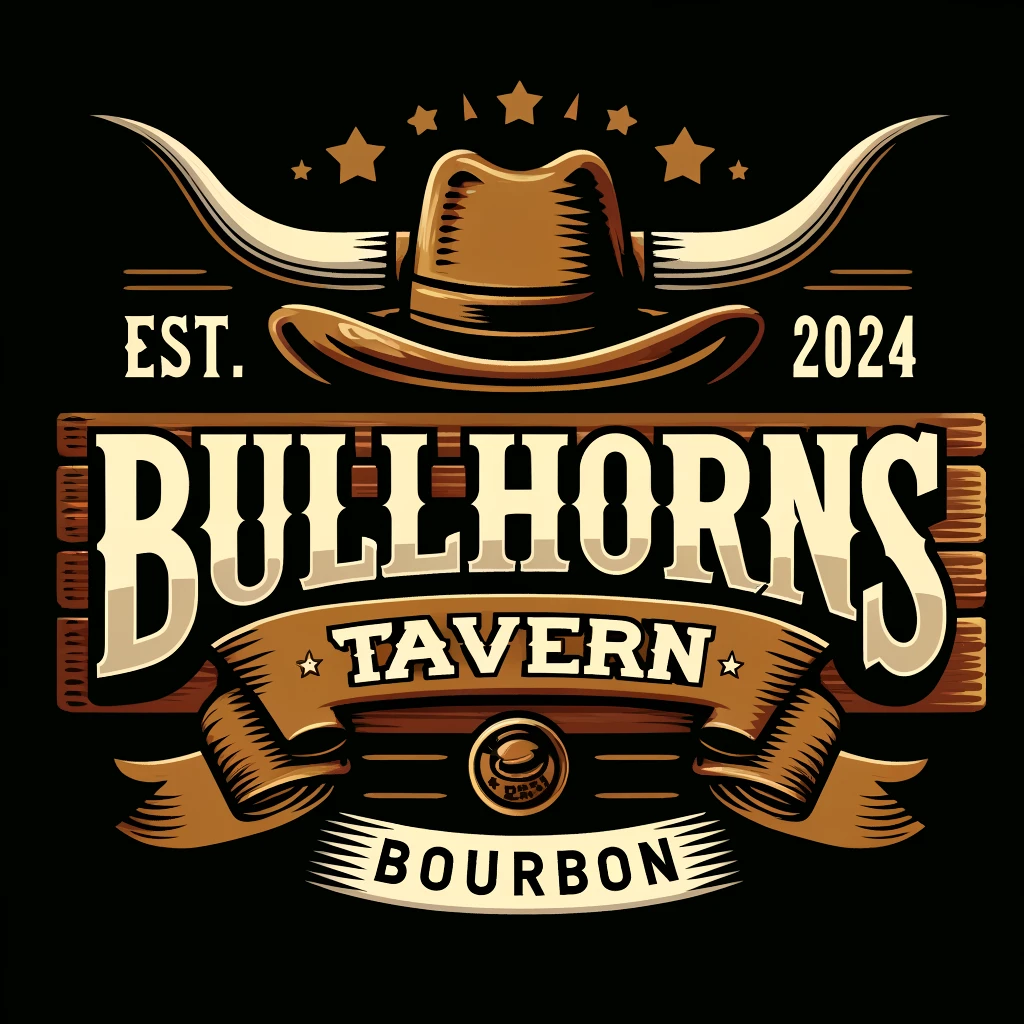 Contact – Bullhorns Tavern