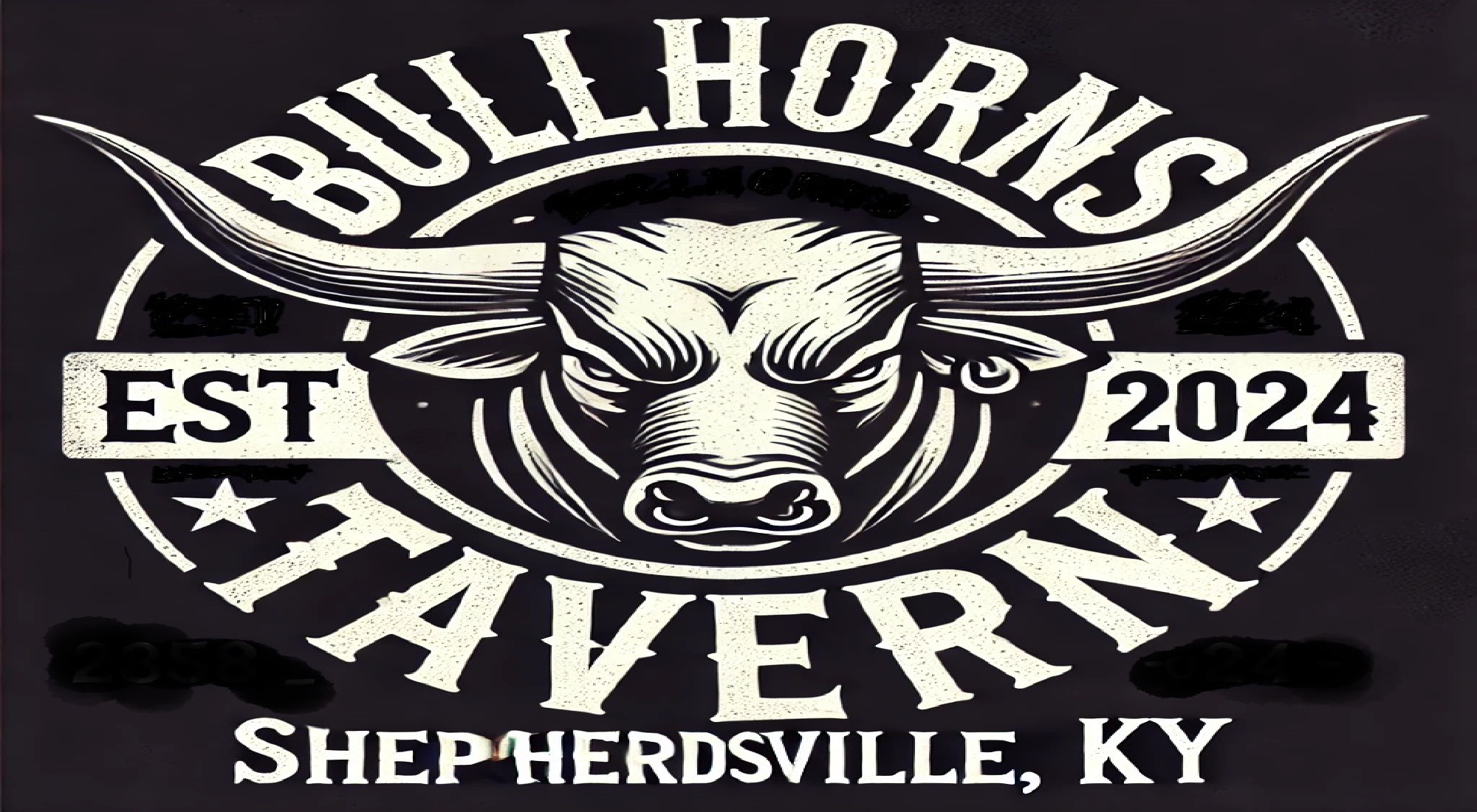 Bullhorns Tavern – Welcome to our family-friendly neighborhood bar