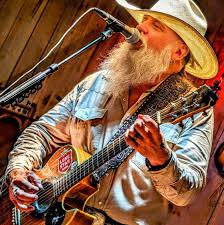 Events – Bullhorns Tavern